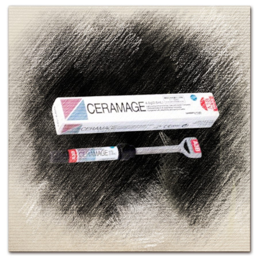 Resins and Composites | Reox – Reox srl