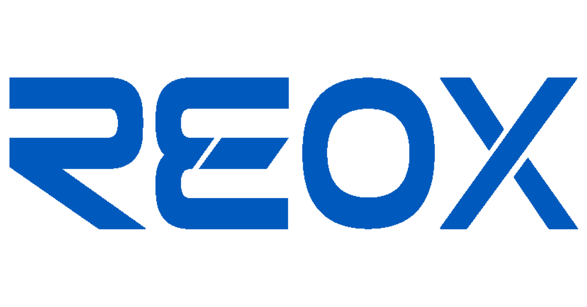Reox | The ideal choice to remain competitive on the dental market ...